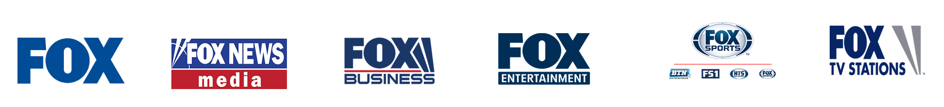 Fox Careers